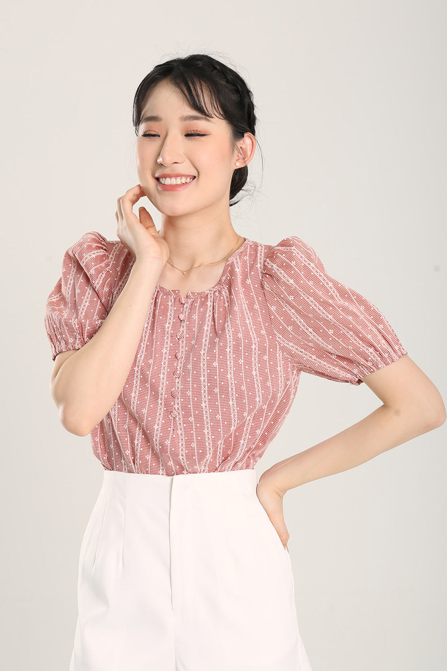 JULY® Online Stores for Women's Fashion Apparels & Accessories