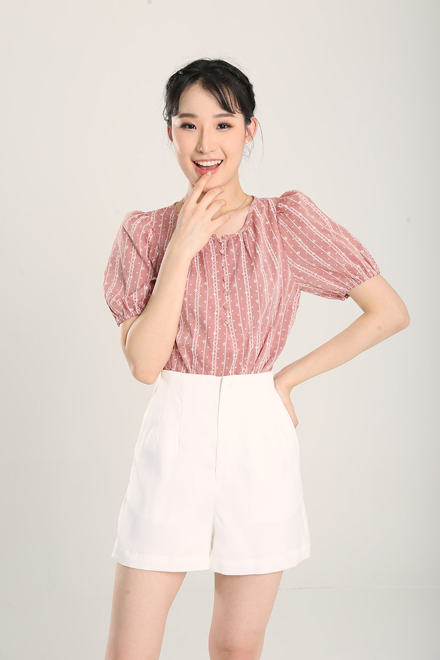 JULY® Online Stores for Women's Fashion Apparels & Accessories