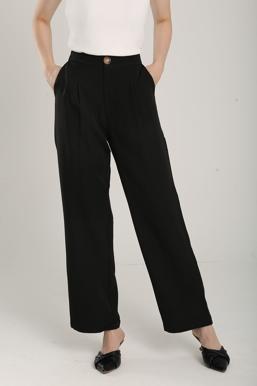 JULY® Online Stores for Women's Fashion Apparels & Accessories