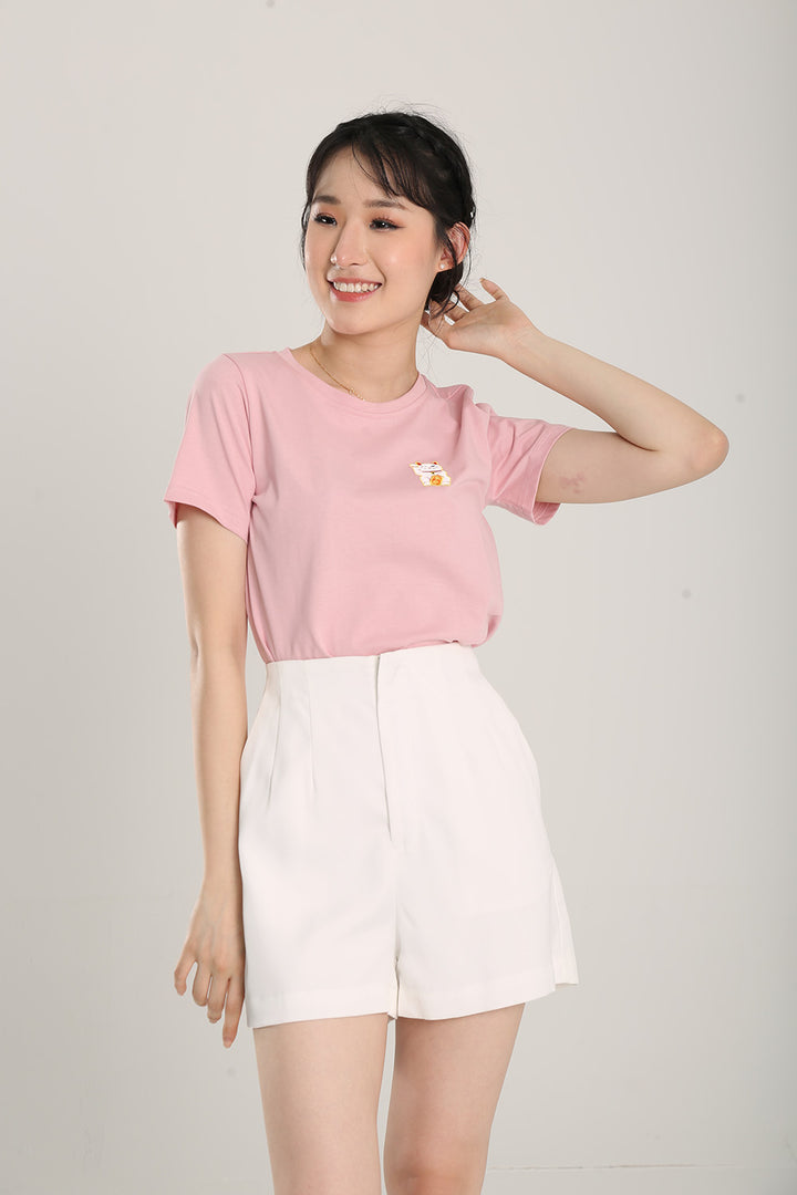 JULY® Online Stores for Women's Fashion Apparels & Accessories