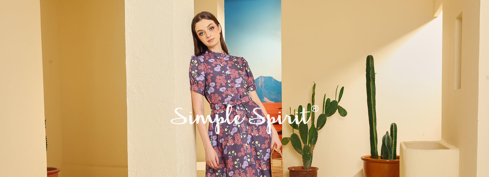 JULY® Online Stores for Women's Fashion Apparels & Accessories – JULY ...