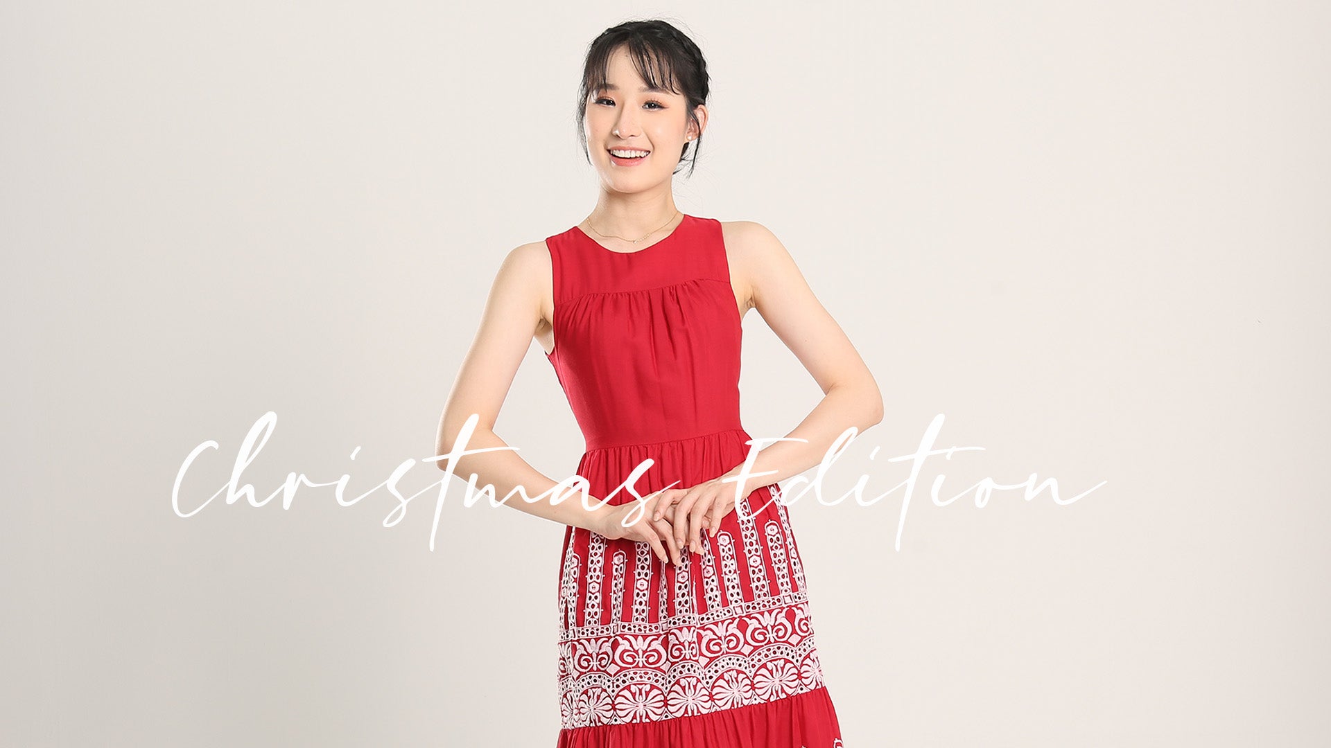 JULY® Online Stores for Women's Fashion Apparels & Accessories