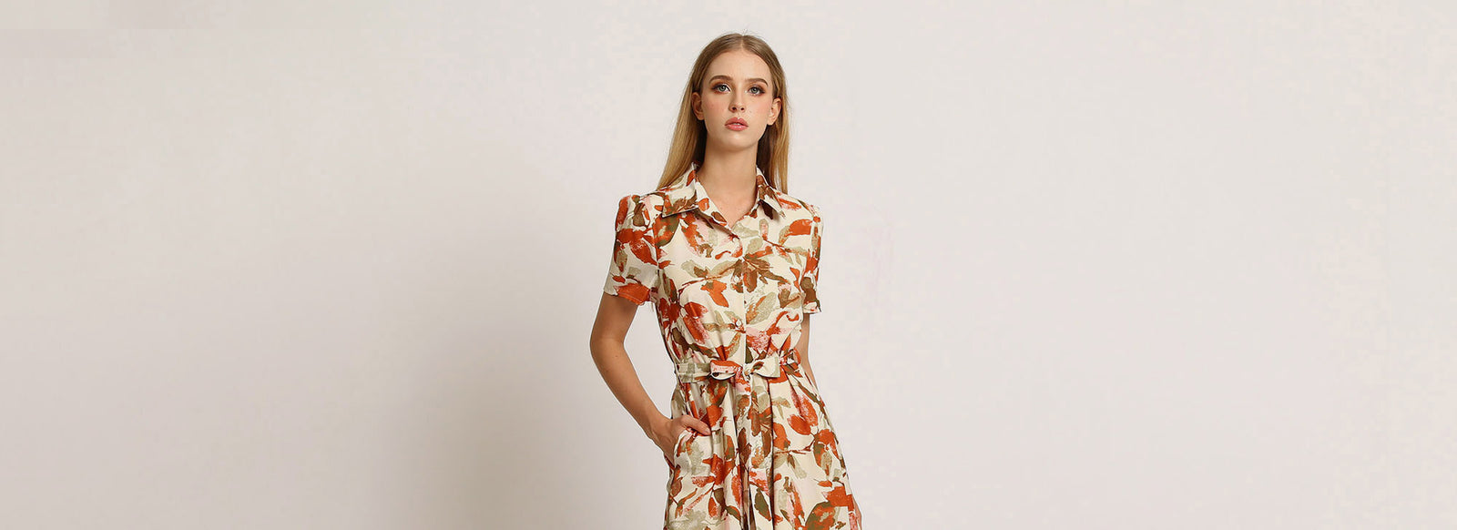 JULY® Online Stores for Women's Fashion Apparels & Accessories – JULY ...